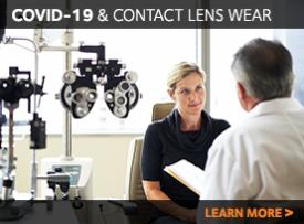 Practitioner site | CooperVision New Zealand